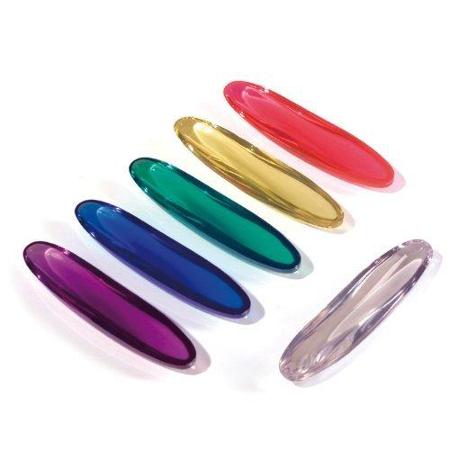 Rattleback – Tate General Store